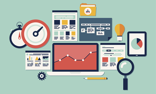 How To Export All Search Queries From Google Search Console To Compare 