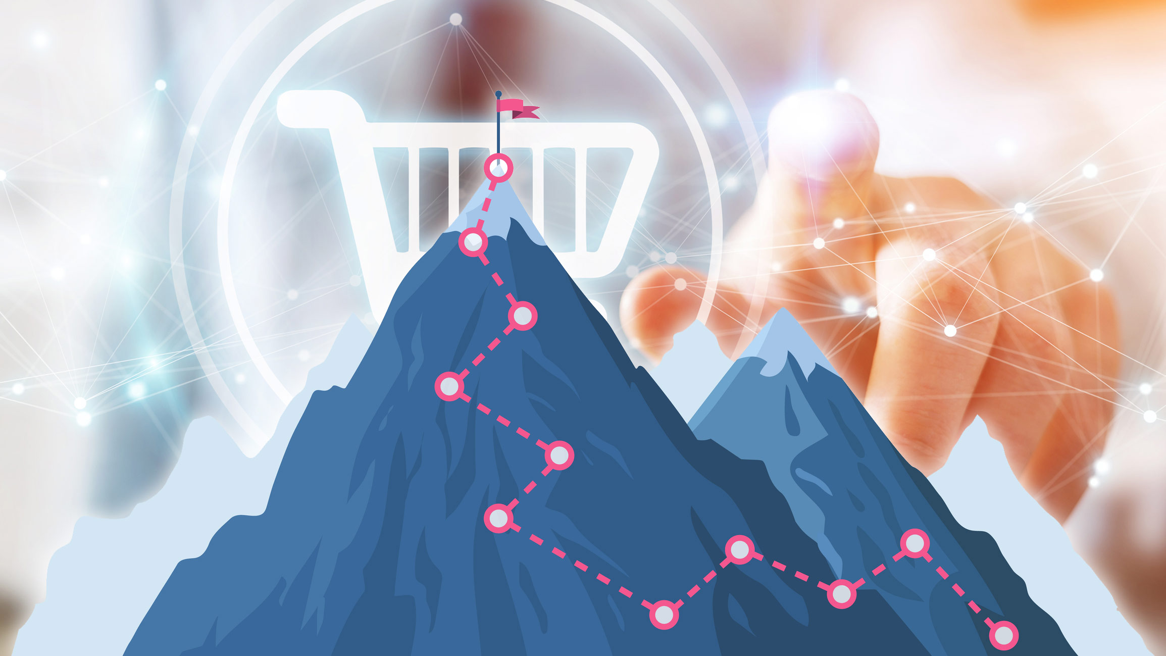 What Discover’s “More Recommendations”, Journeys in Chrome, and MUM ...