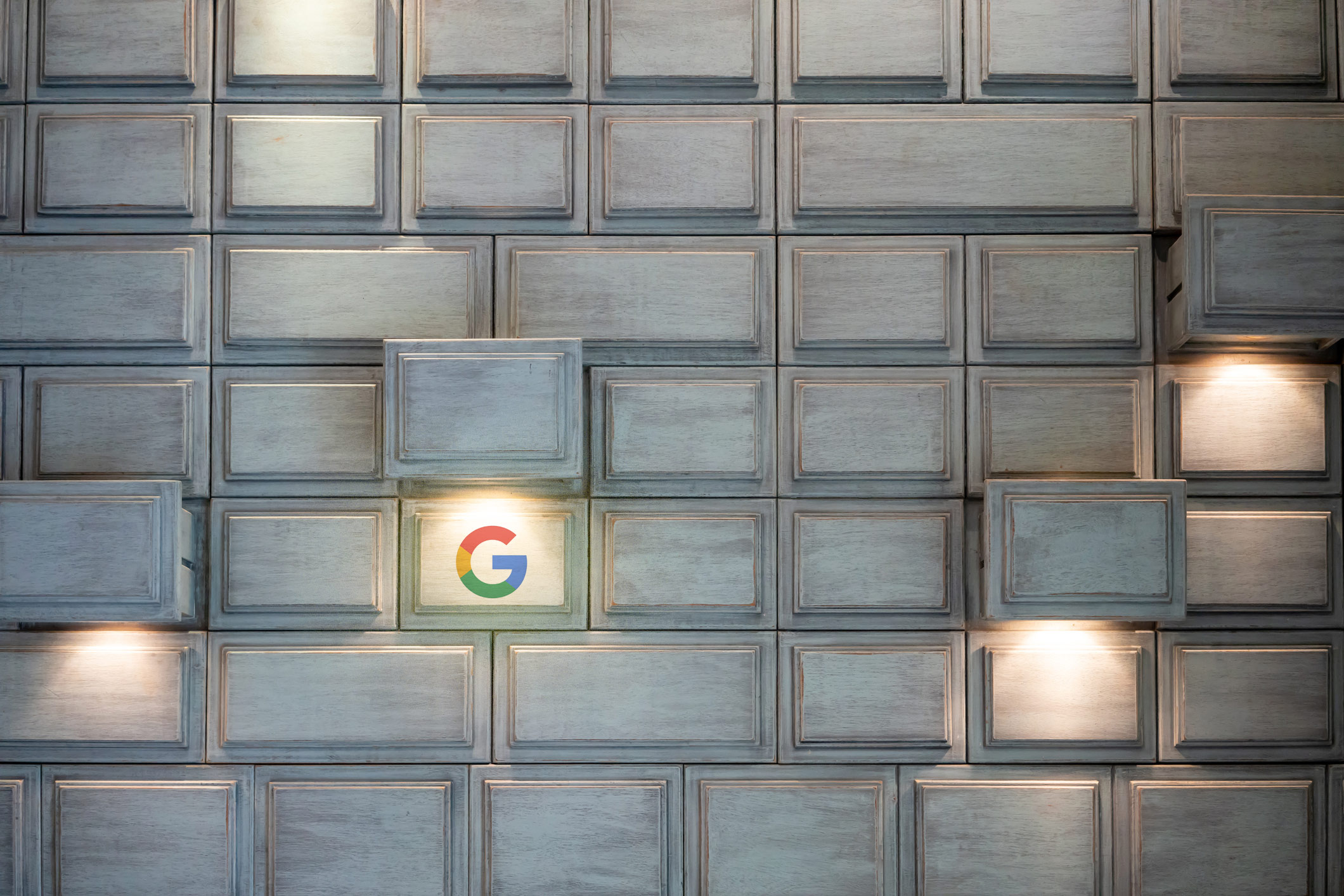 How to extend a multi-site indexing monitoring system to compare Google-selected and user ...