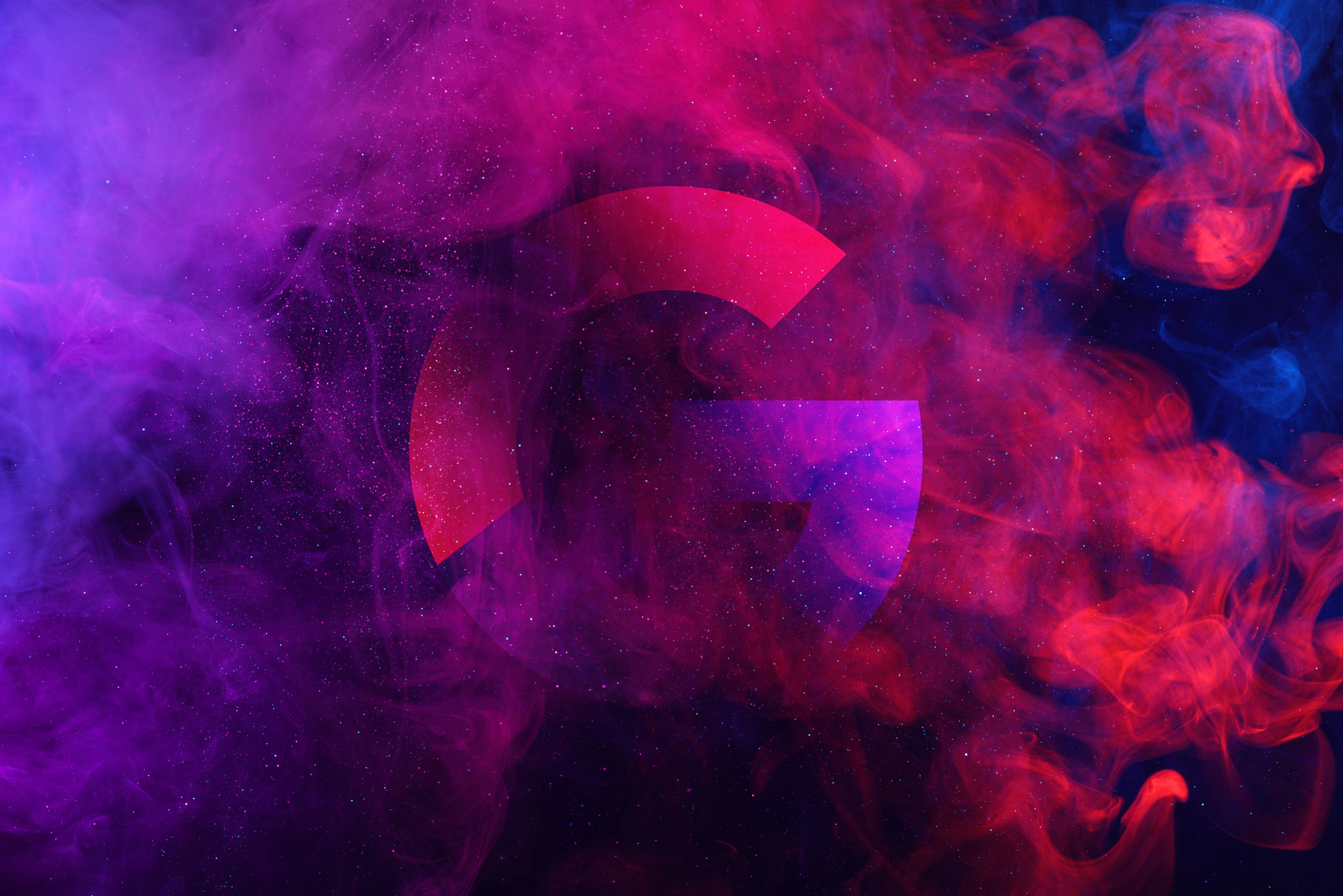 Continuous Scroll And The GSC Void: Did The Launch Of Continuous Scroll ...