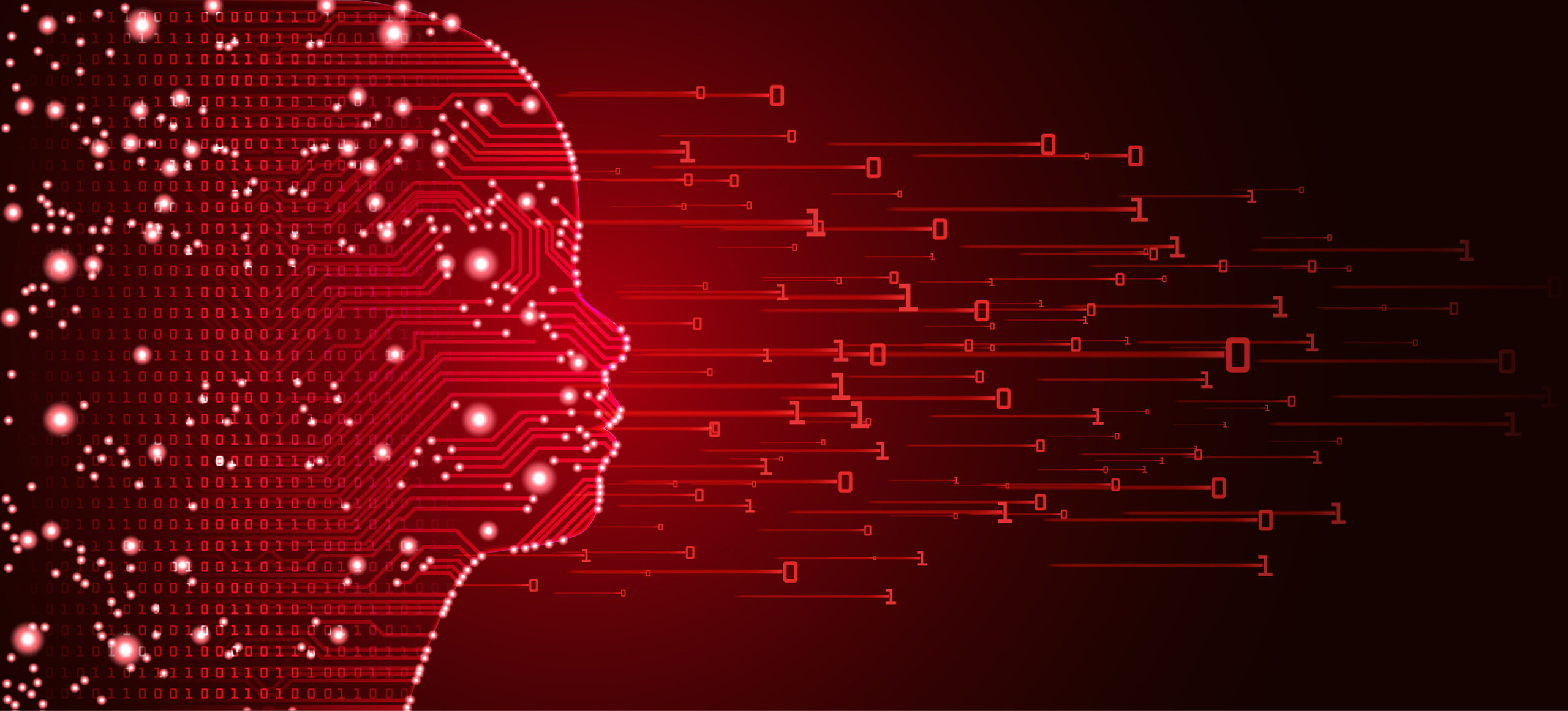 The Google Code Red That Triggered Thousands Of Code Reds At The Google Code Red That Triggered Thousands Of Code Reds At