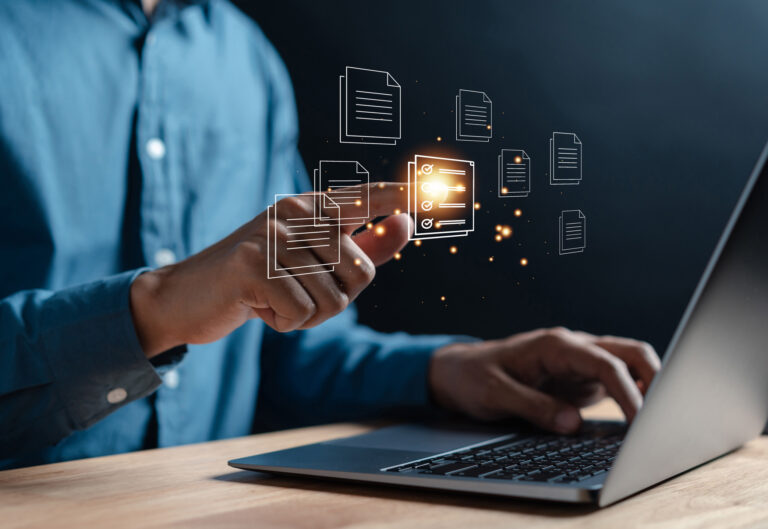 The Internet Marketing Driver - Covering the latest in online marketing ...