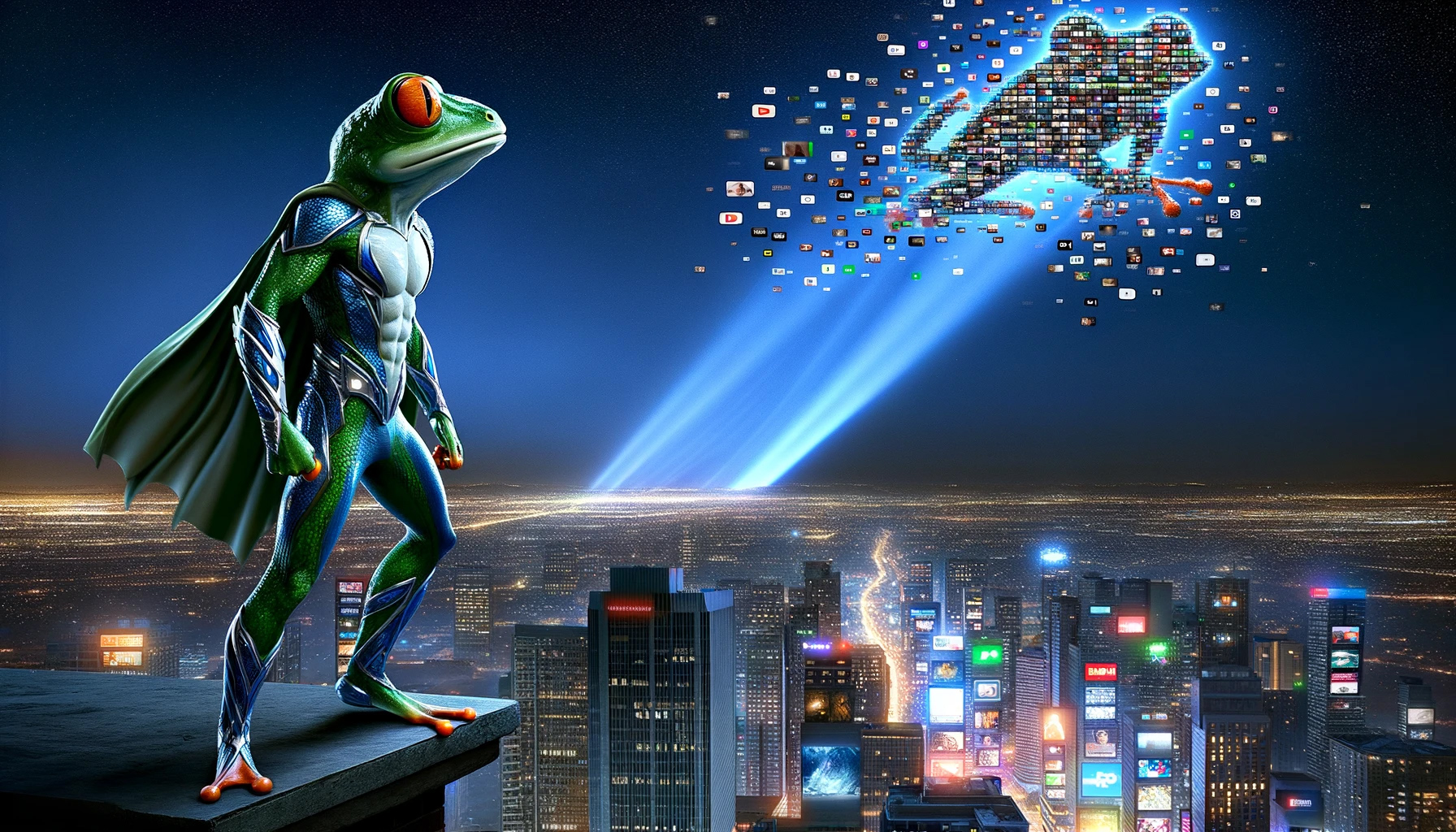 How To Find Embedded Youtube Videos That Are Unavailable Or Marked Private Using Screaming Frog