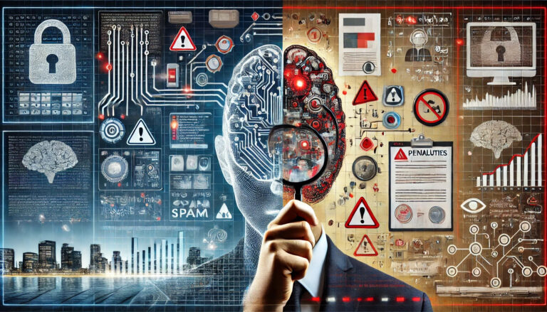 The Internet Marketing Driver - Covering the latest in online marketing ...